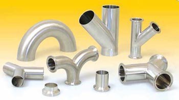 Top Line John Perry Fittings - Trusted Fluid Handling Solutions Since ...