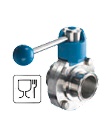 FLUX Flap Valve - Trusted Fluid Handling Solutions Since 1960 | Ontario ...