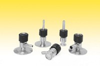 Sample Valves - Top-Flo® from Top Line - Trusted Fluid Handling ...
